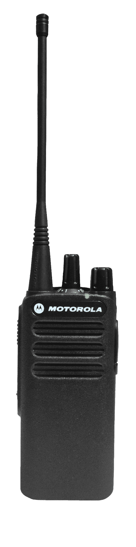 Motorola CP100 - CMI Communications