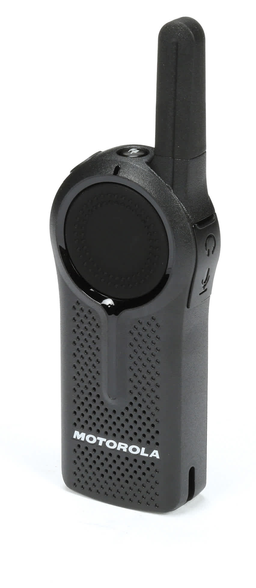 Motorola DLR Series - CMI Communications